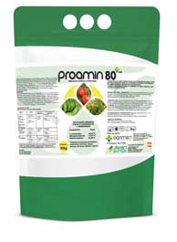 Agrimen